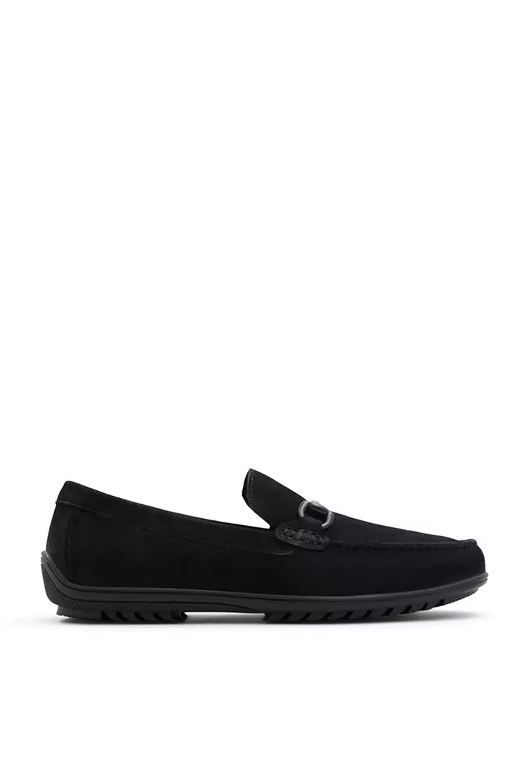 ALDO Men's Men's Shoes 2024 | Buy Men's Men's Shoes Online | ZALORA ...