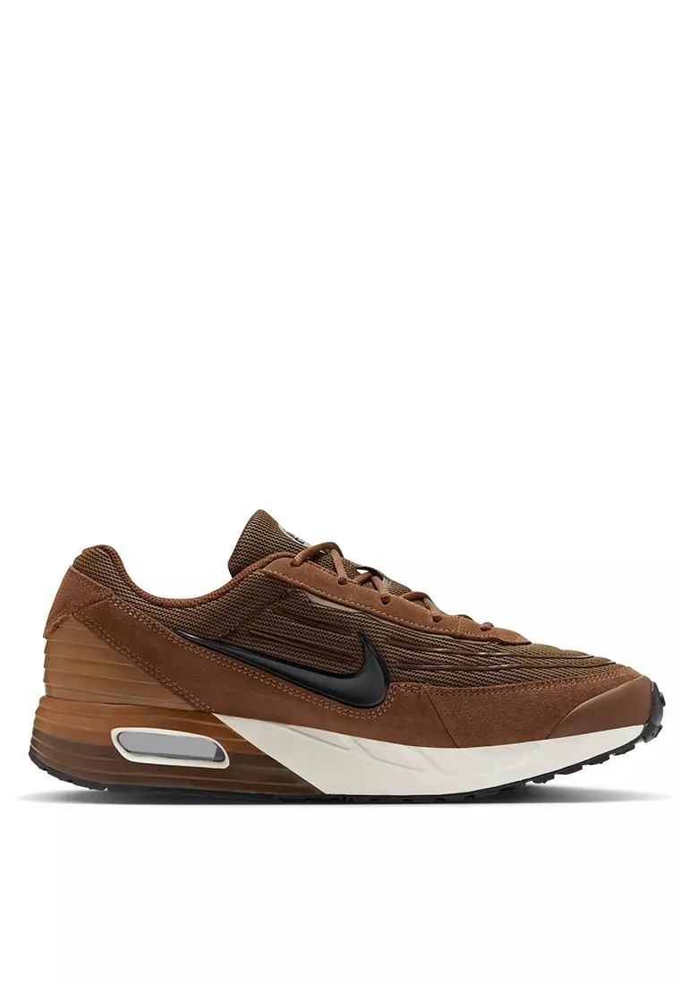 Buy Nike Air Max Verse 2025 Online | ZALORA