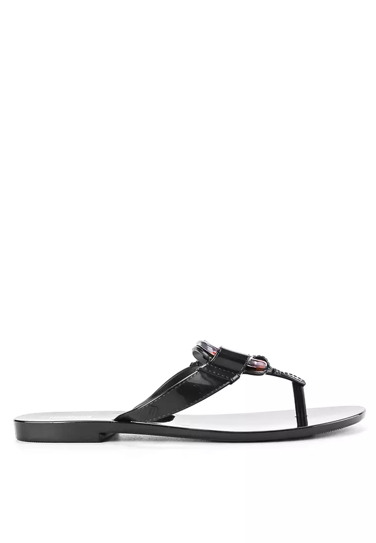 Melissa Official store Indonesia di ZALORA