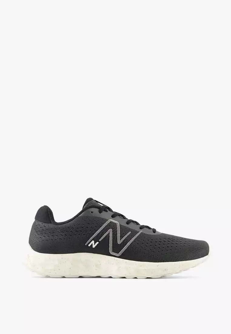 New Balance for Men | ZALORA Philippines