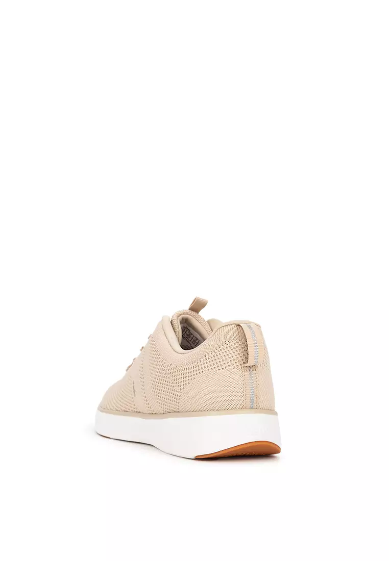 Buy Keds Bliss Walk Alt Eng Knit Shoes 2026 Online | ZALORA Philippines