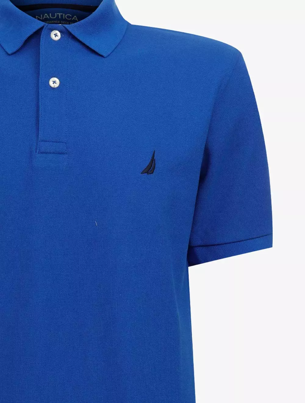 Jual NAUTICA Polo - NAUK5170140P Original 2026 | ZALORA Indonesia