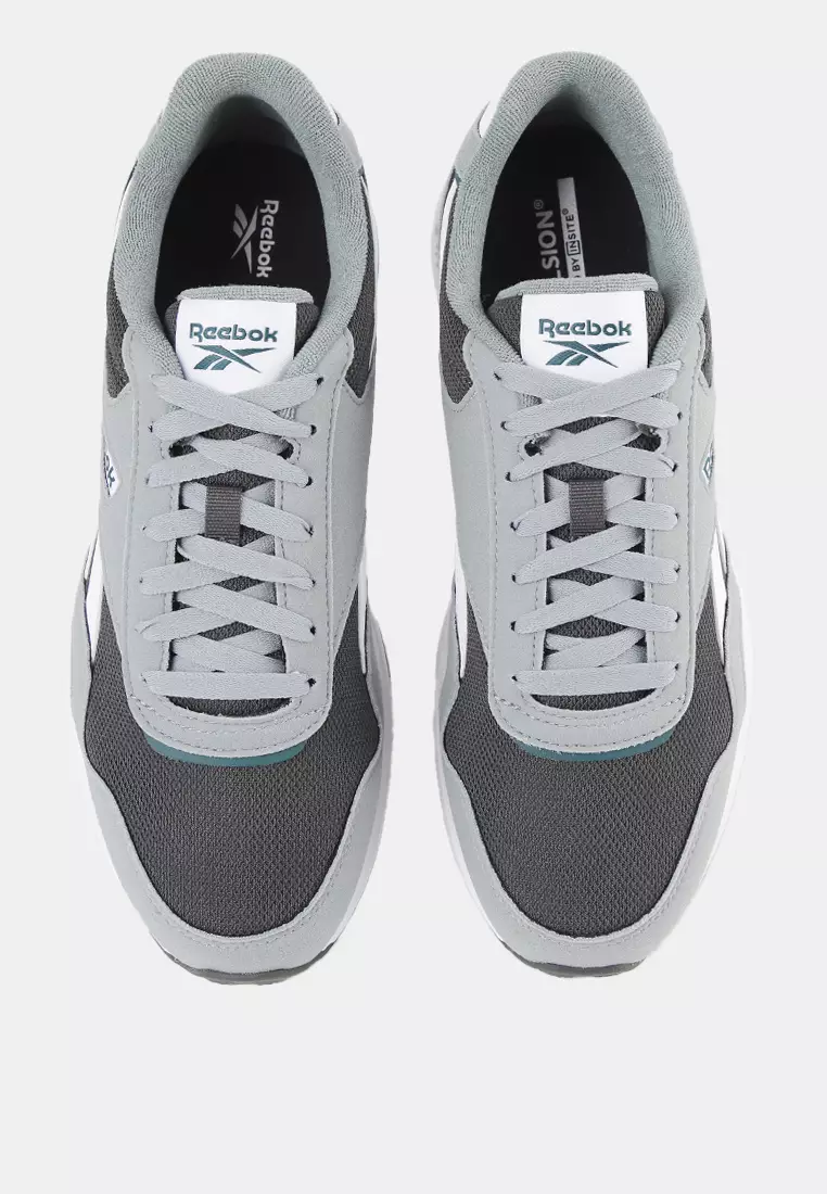Jual Reebok Gl1100 Original 2026 | ZALORA Indonesia