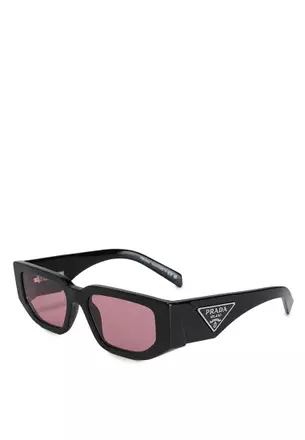 Prada | Luxury Fashion | ZALORA Philippines