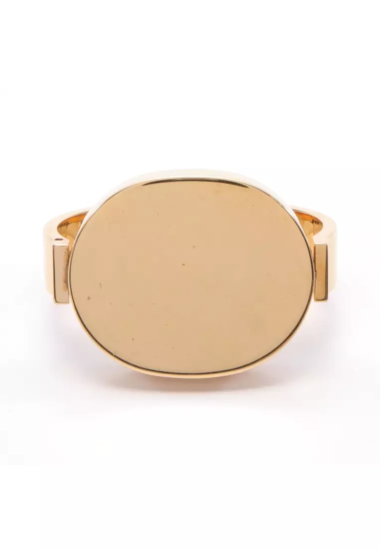 CELINE | Luxury Fashion | ZALORA Philippines