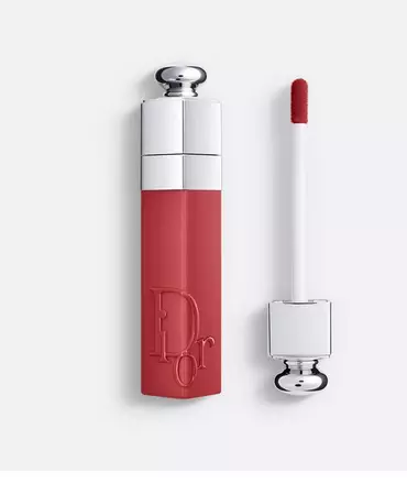 Koleksi Dior Original Terbaru di ZALORA