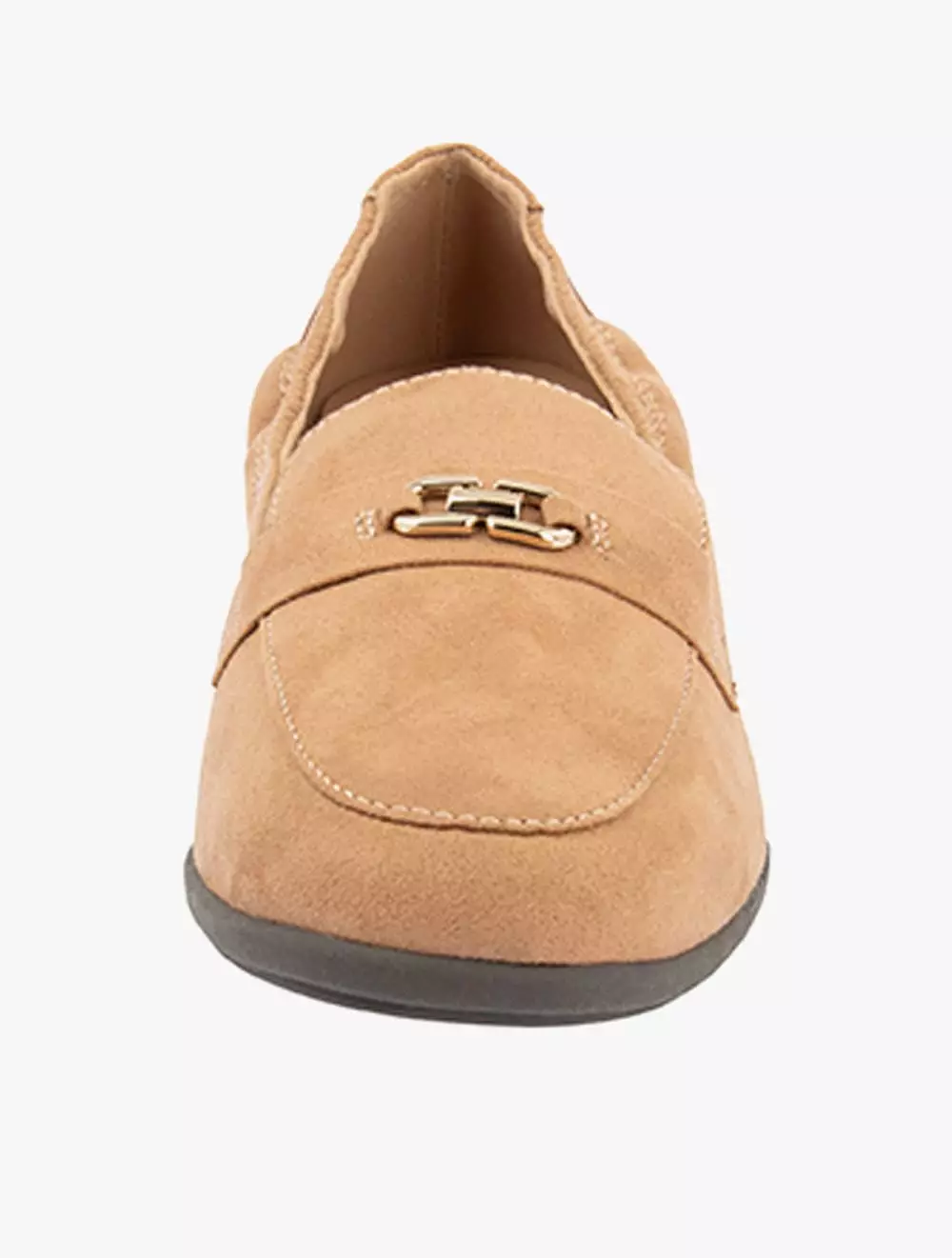 Jual PAYLESS Payless Comfort Plus By Predictions Womens Blissful ...