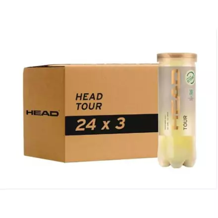 Head Original Official Store di ZALORA Indonesia