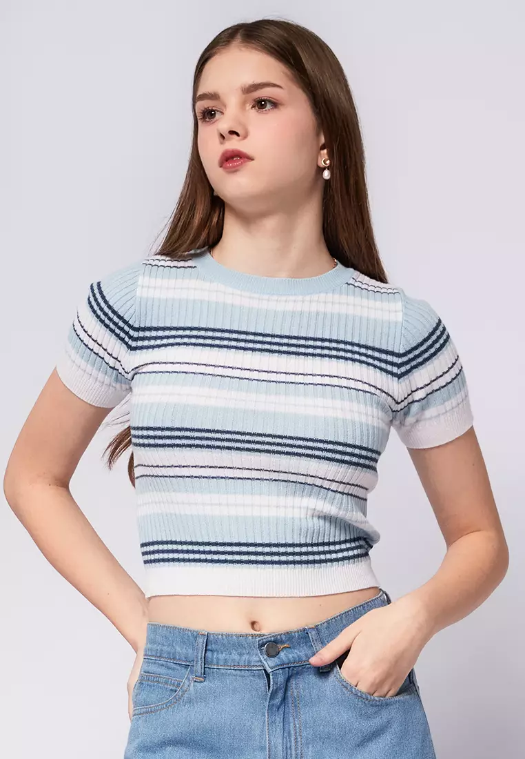 Colorbox Official store Indonesia di ZALORA
