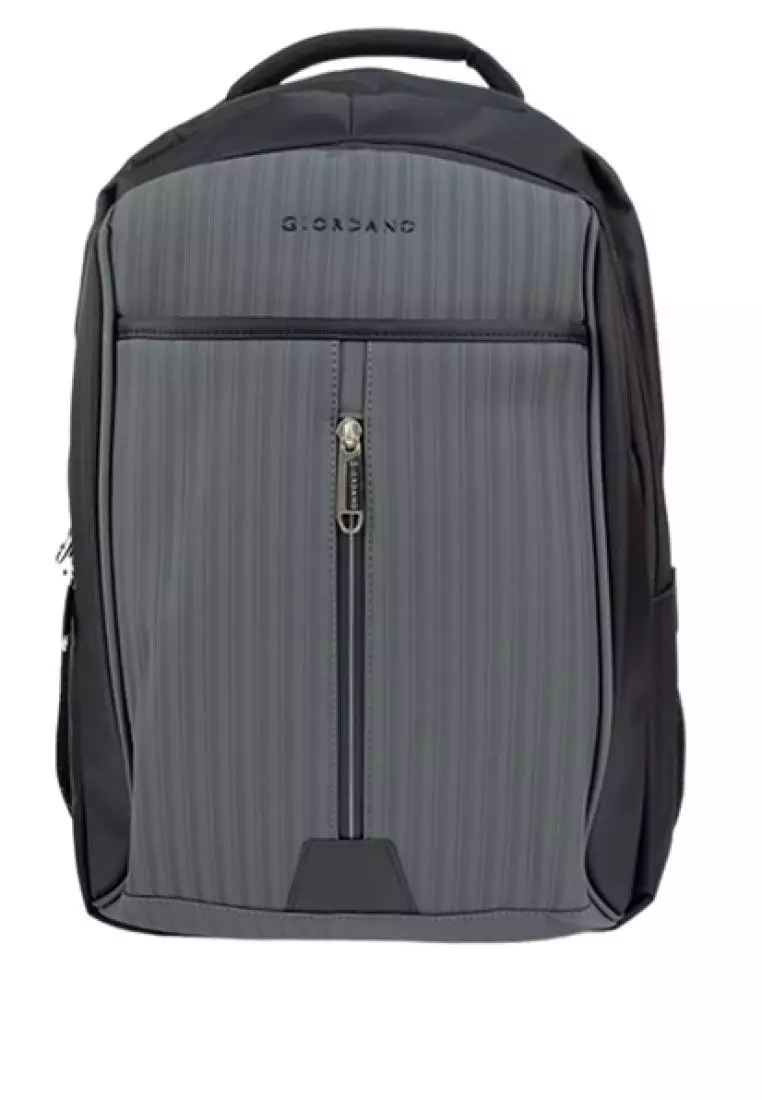 Buy Poly-Pac Giordano 19" Various Style Premium Quality Nylon ...