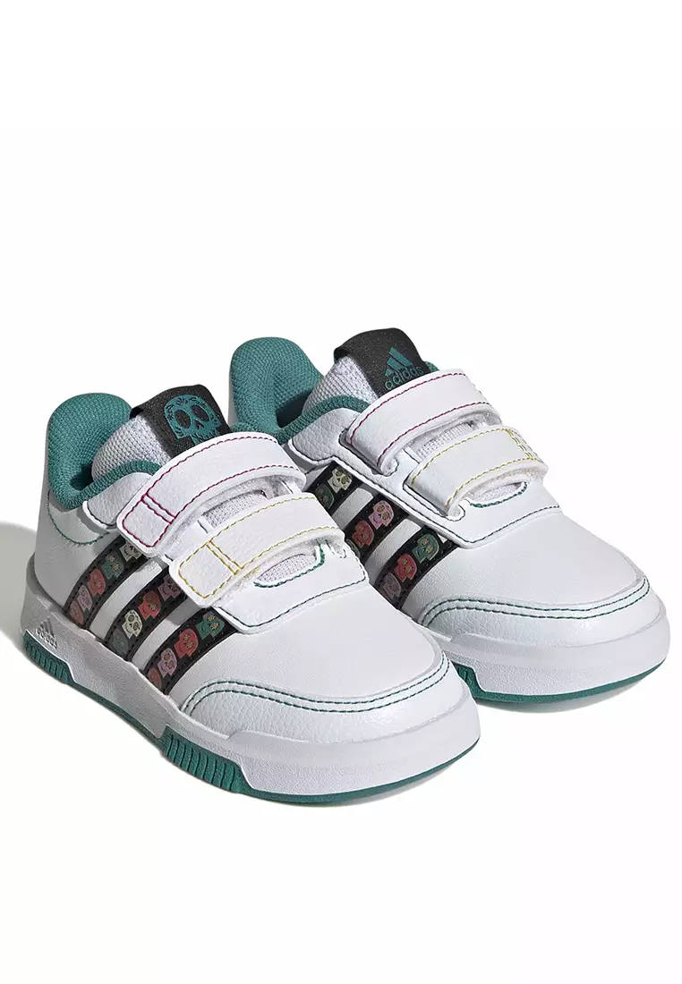 Buy ADIDAS Adidas x Disney Coco Tensaur Shoes 2026 Online | ZALORA