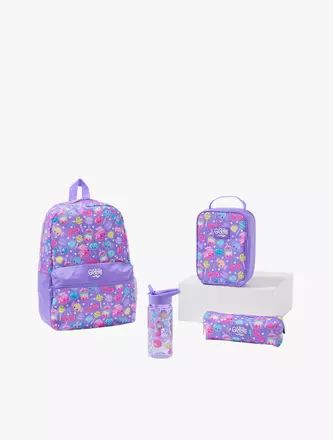 Smiggle Original Official Store di ZALORA Indonesia