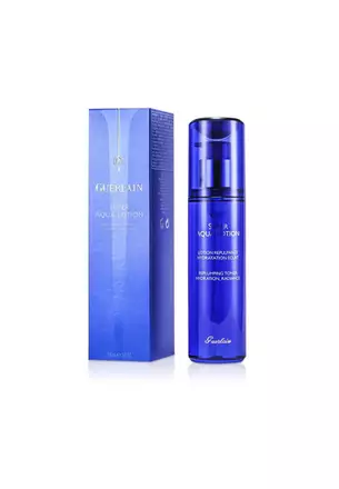 GUERLAIN 2026 | ZALORA Philippines