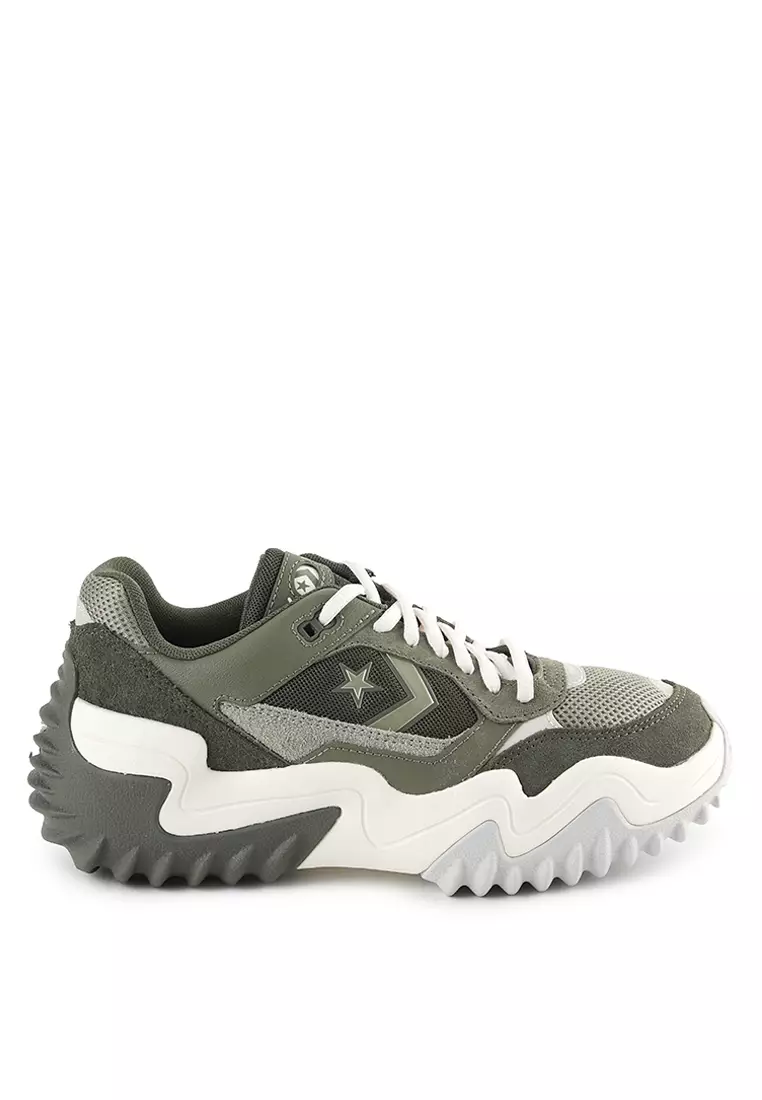Jual Converse Wave Motion Trainer Original 2026 | ZALORA Indonesia