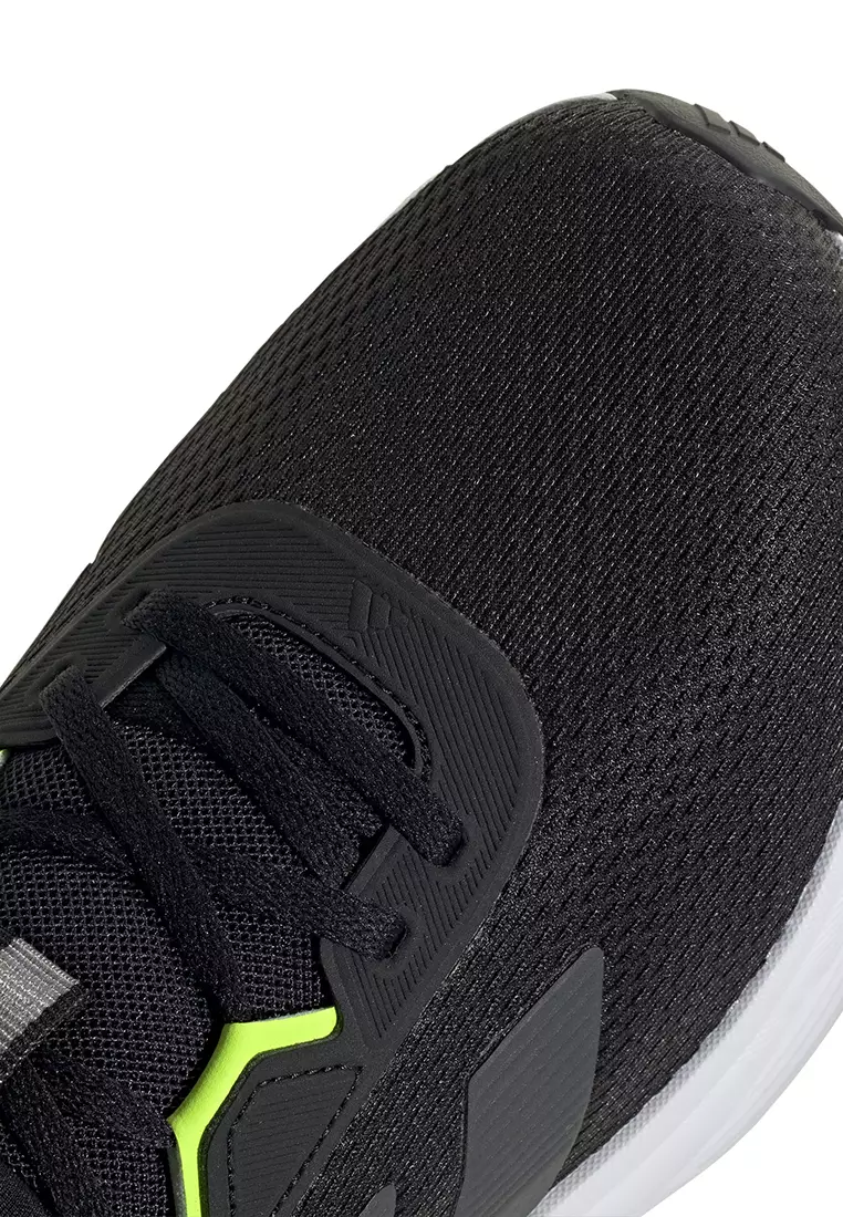 Buy ADIDAS Galaxy 7 Running Shoes Online | ZALORA Malaysia