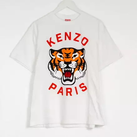Kenzo Original Official Store ZALORA