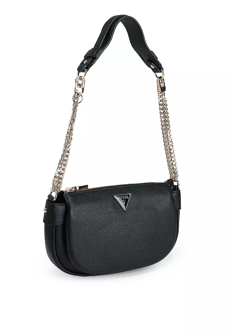 Buy GUESS Fedora Shoulder Bag 2025 Online | ZALORA Philippines