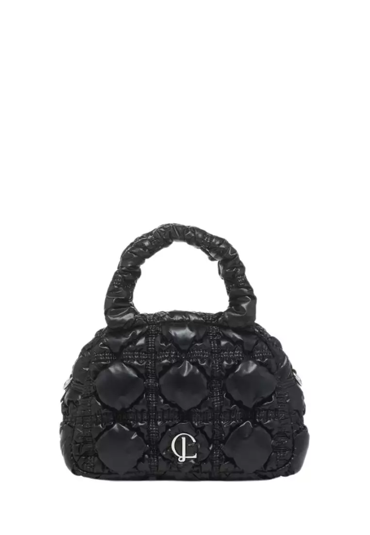 Carlyn Original Terbaru di ZALORA Indonesia