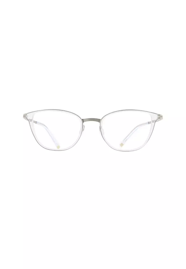 Buy AQVA AIR AA8021 (C7-Clear / Silver) Anti-Radiation Computer ...