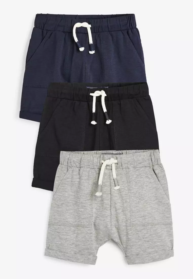 Buy NEXT For KIDS Online @ ZALORA Malaysia & Brunei