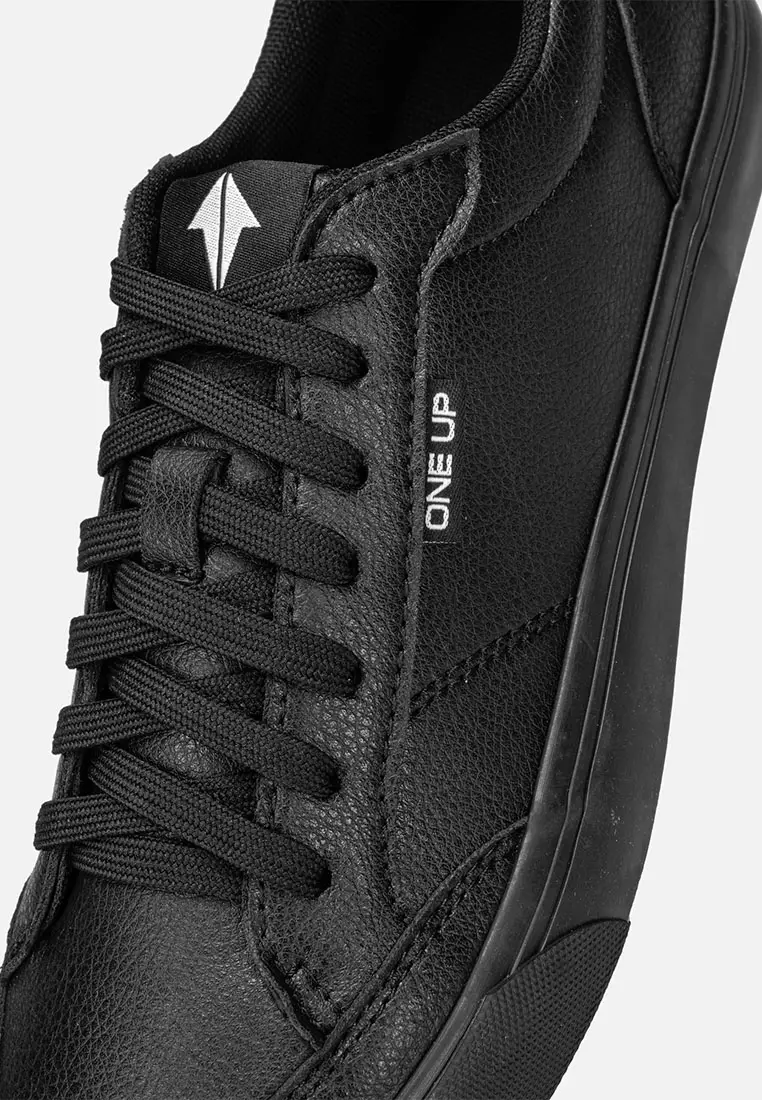 Buy World Balance One Up By World Balance Gilford Men's Lifestyle ...