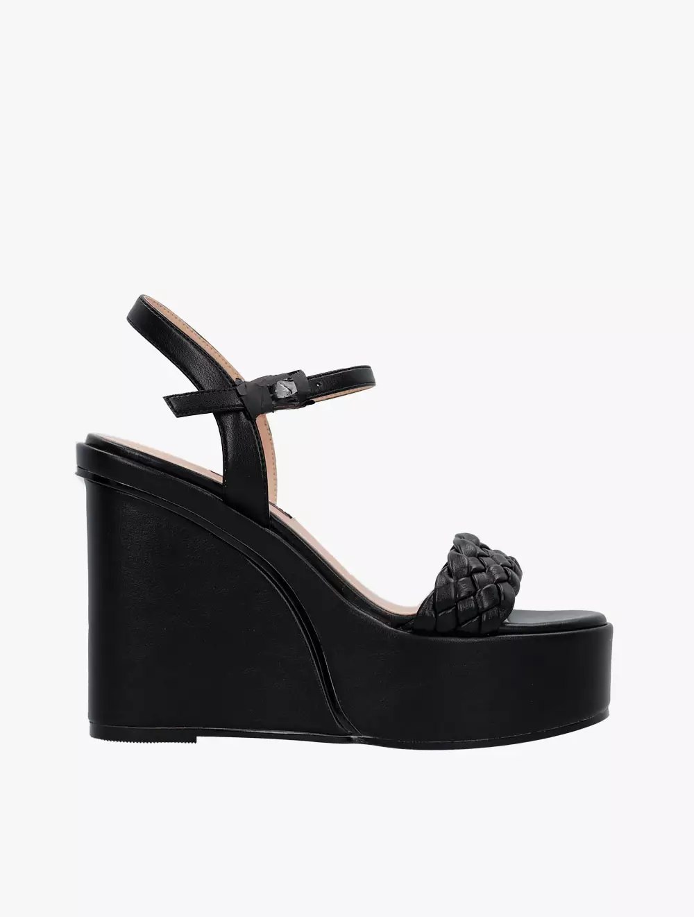 Nine West Original Official Store di ZALORA Indonesia