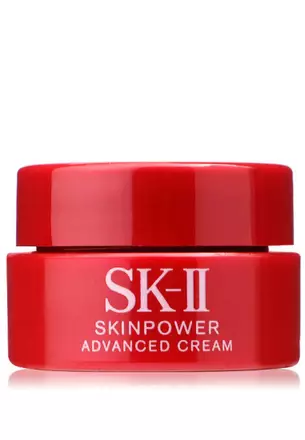 SK-II Original Official Store di ZALORA Indonesia