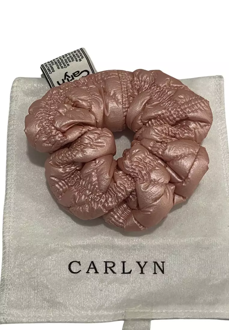 Carlyn Original Terbaru di ZALORA Indonesia