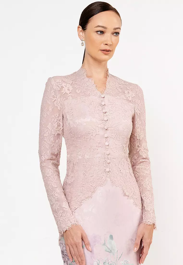 Buy NH by NURITA HARITH VICTORIA 2026 Online | ZALORA