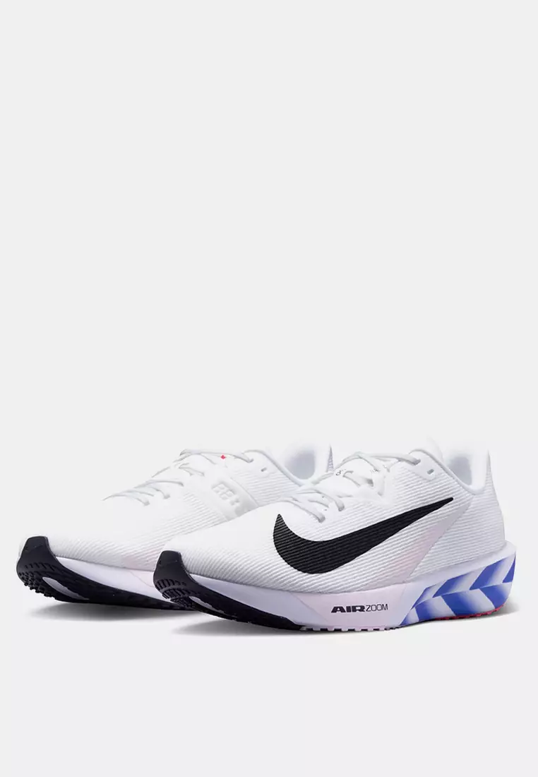 Jual Nike Nike Air Zoom Rival Fly 4 Cm Original 2026 | ZALORA Indonesia