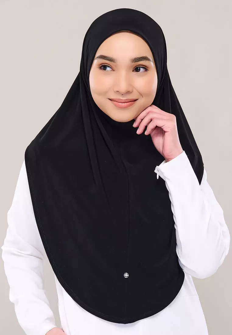 Buy Siti Khadijah For Women Online @ ZALORA Malaysia