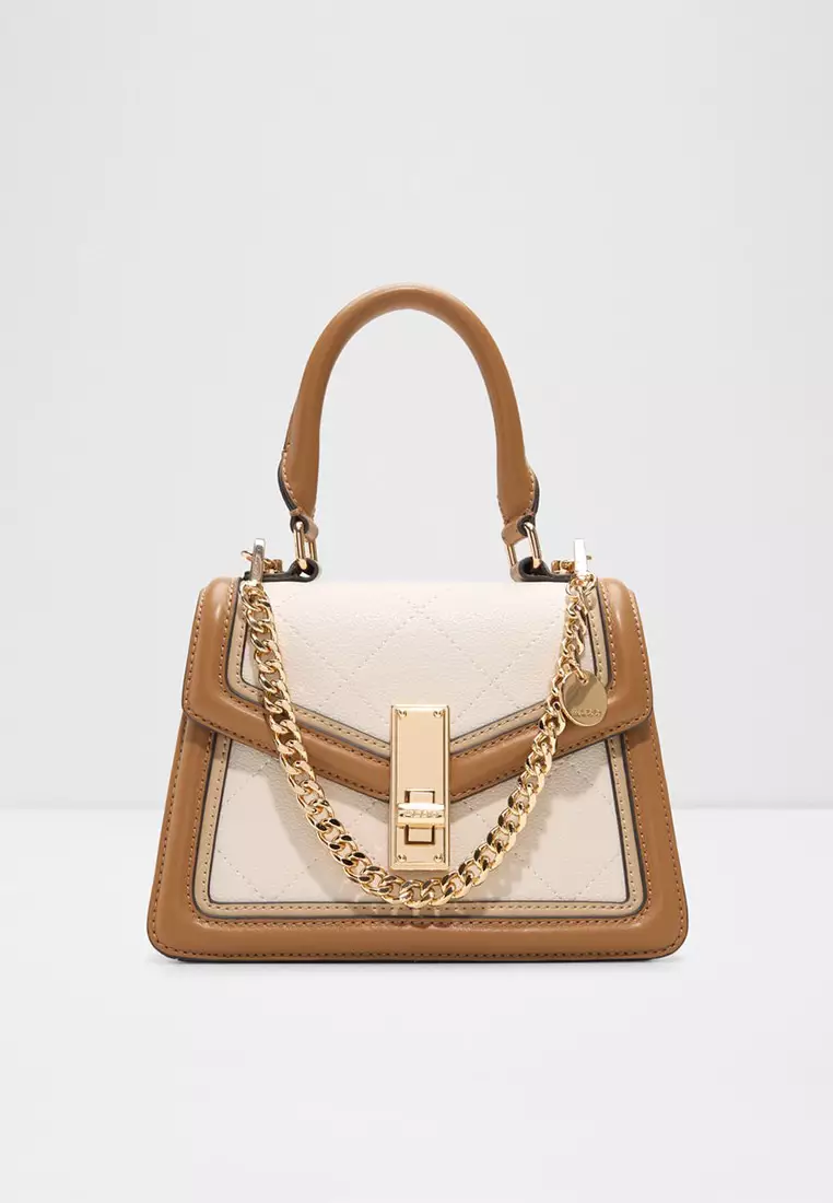 ALDO Handbags For Women 2025 | ZALORA Philippines