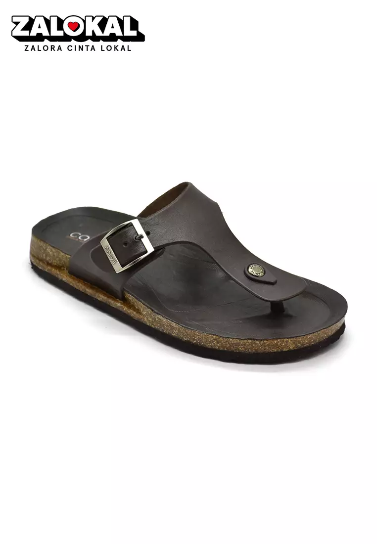 CARVIL Original Official Store di ZALORA Indonesia