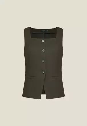 G2000 For Women | Exclusive Deals @ ZALORA SG