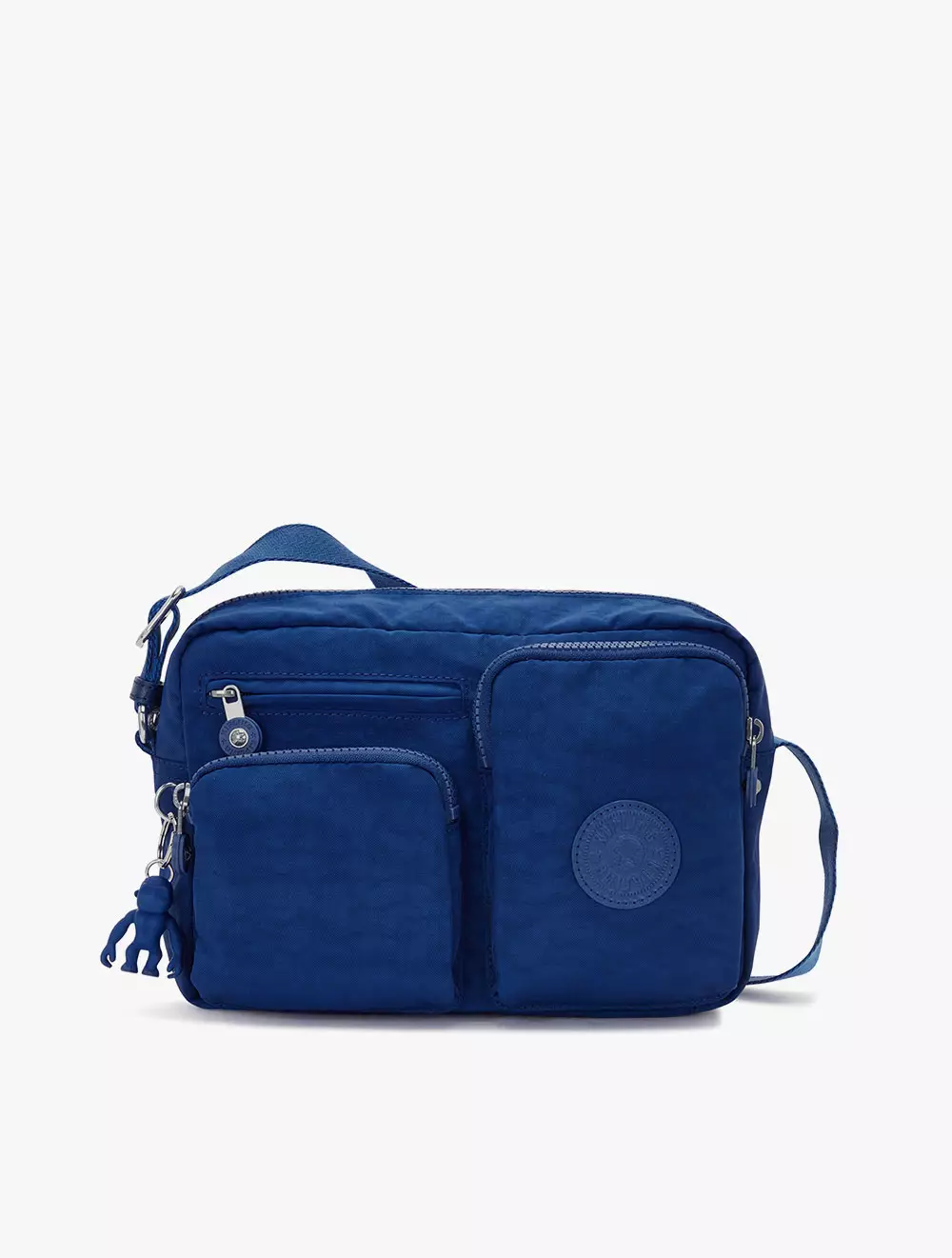 Jual Kipling Wanita Original 2024 | ZALORA Indonesia