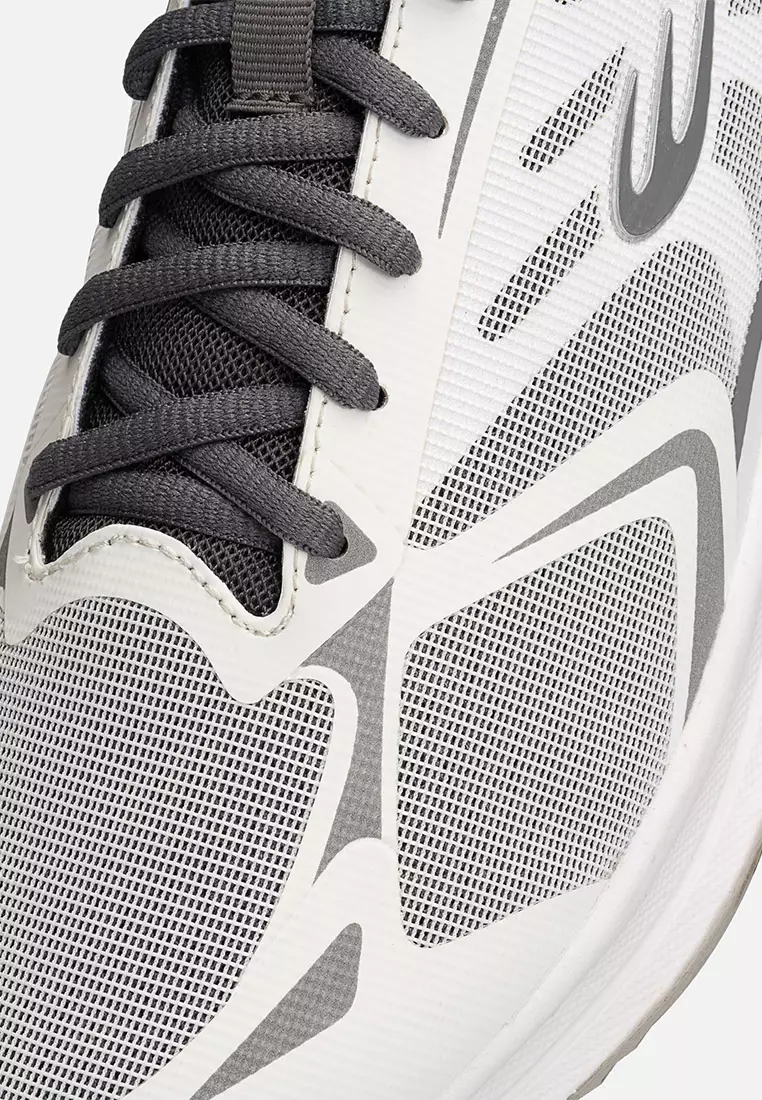 Buy World Balance World Balance FINESSE Men's Performance Cross ...