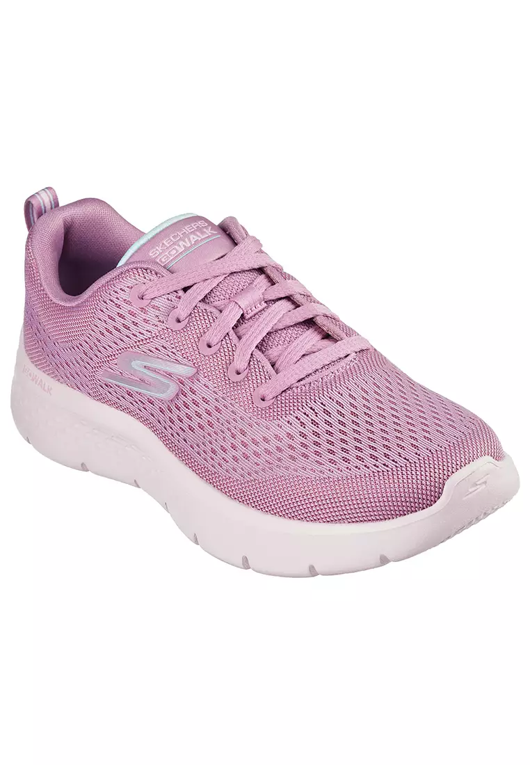Skechers GO WALK FLEX 2025 | Buy Skechers Online | ZALORA Hong Kong