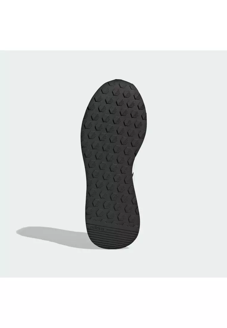 Buy ADIDAS Lifestyle & Running Run 60s 2.0 Shoes Women Black H04700 ...