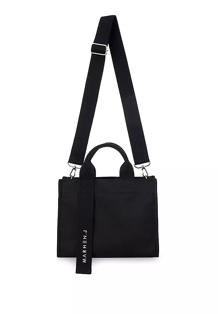 Marhen J Original Official Store di ZALORA Indonesia