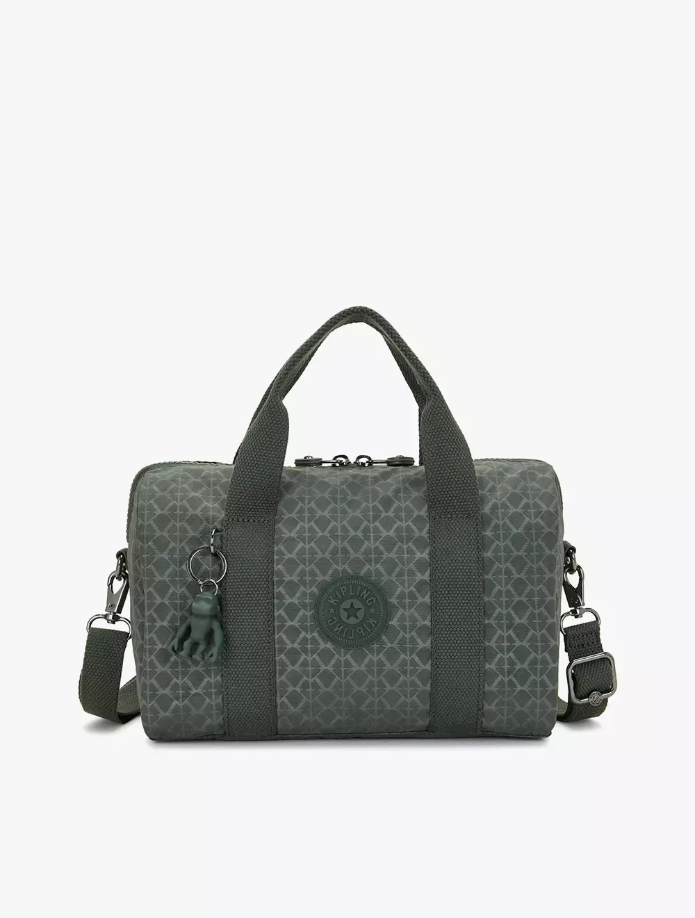 Kipling Original Official Store di ZALORA Indonesia