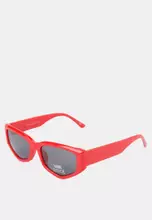Buy VANS Leyden Sunglasses 2026 Online | ZALORA