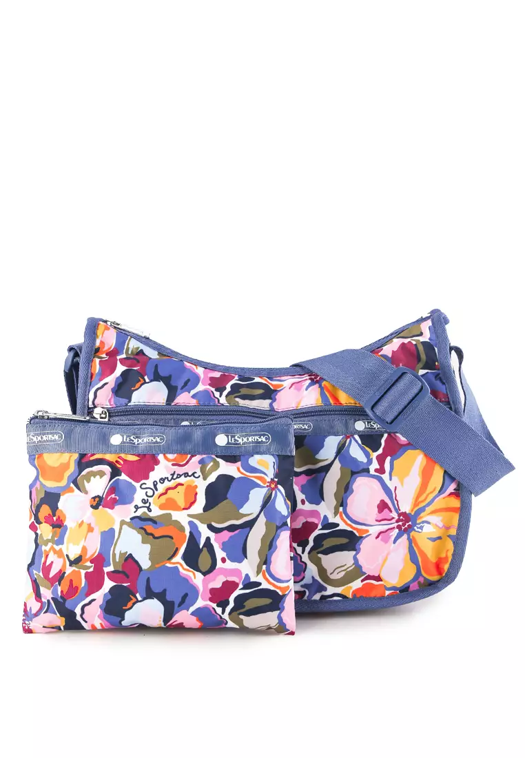 LeSportsac Original Official Store di ZALORA Indonesia