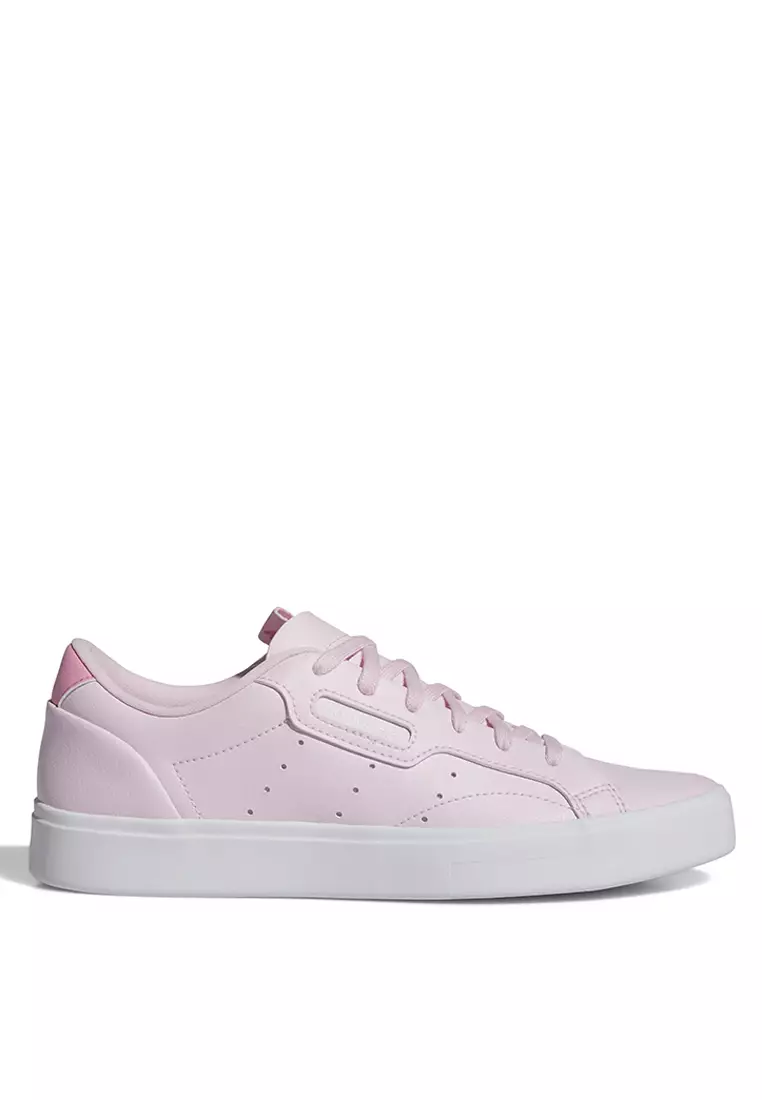 Buy ADIDAS Adidas Sleek W Shoes Online | ZALORA Malaysia