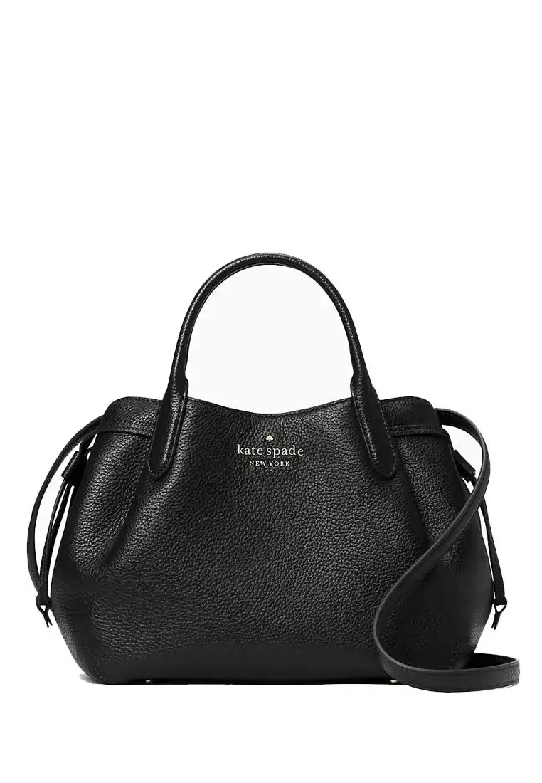Kate Spade Bags For Women Sale Up to 90% @ ZALORA SG