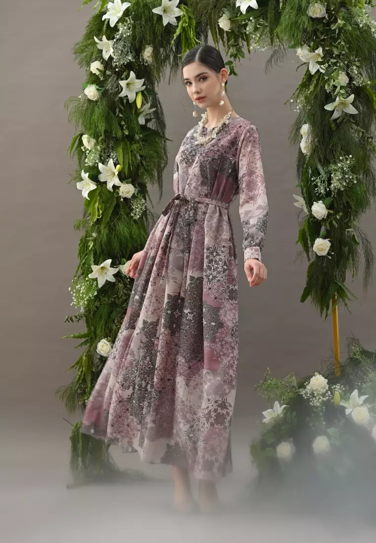 Kasa Heritage Indonesia - Jual Kasa Heritage Original | ZALORA Indonesia