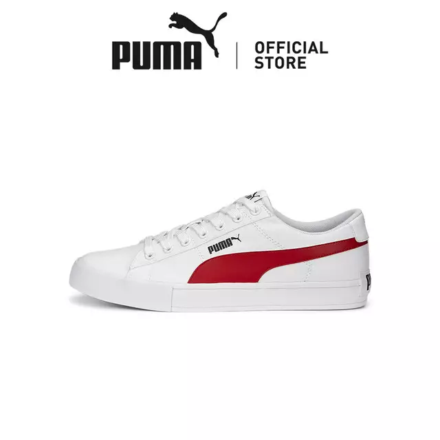 Jual PUMA Bari Casual Cv Original 2024 | ZALORA Indonesia
