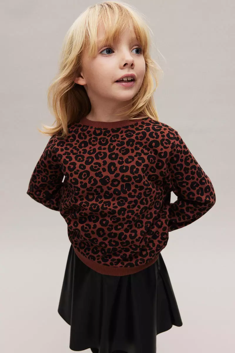 Buy H&M Sweatshirt Online | ZALORA Malaysia