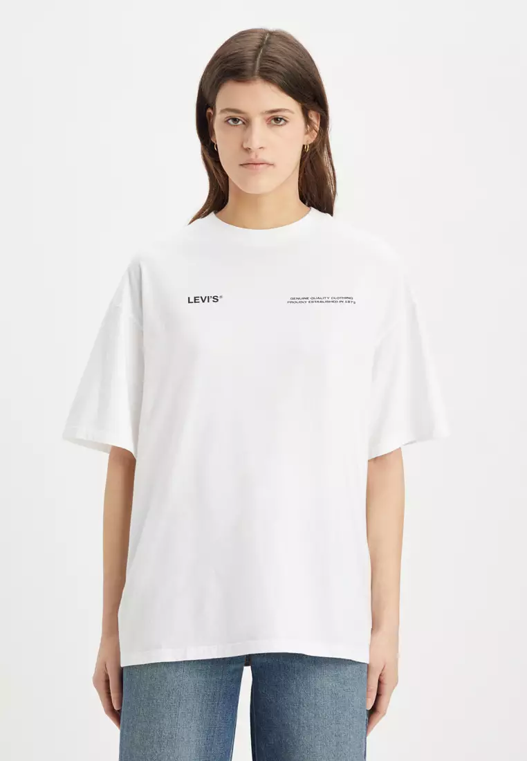 Buy Levi's Women | Sale Up to 90% @ ZALORA Malaysia