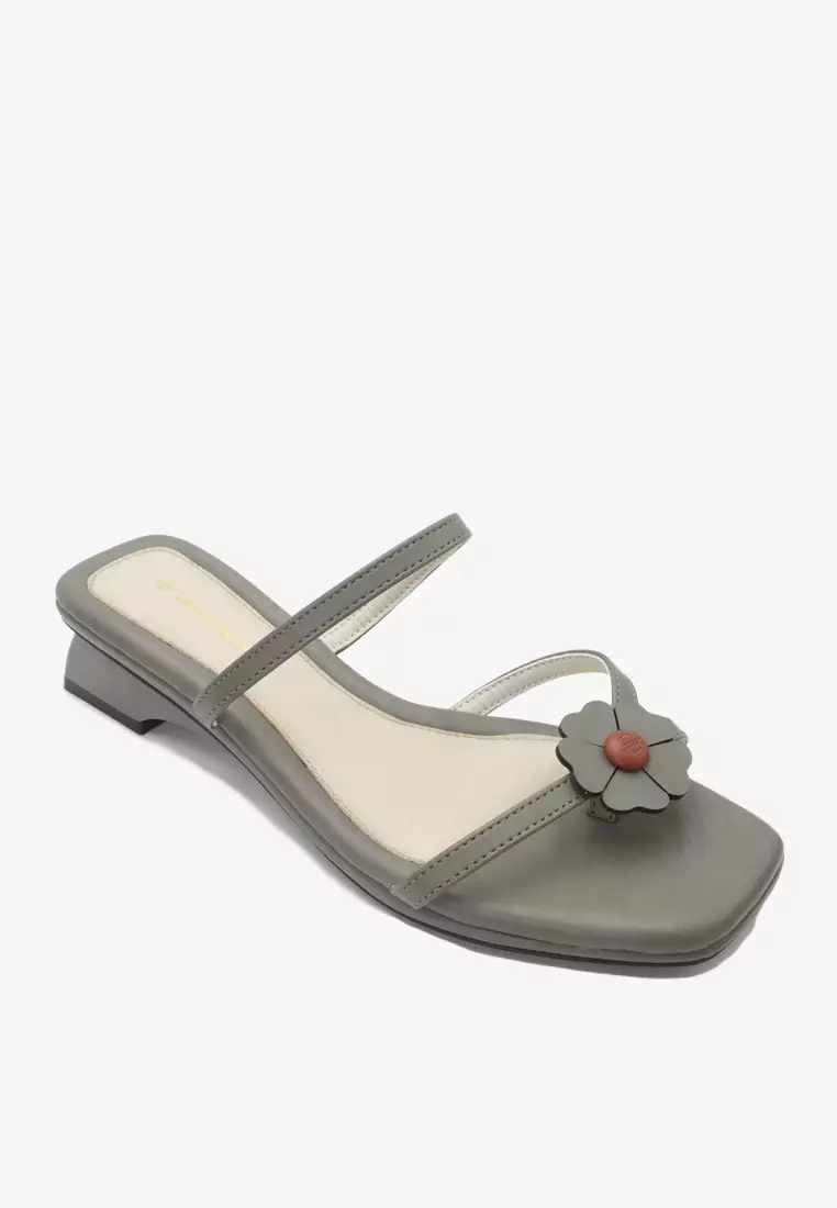 Buy Dr. Cardin Dr Cardin Bloom Heels 1 1/2 inch Comfort L-RPB-9251 2026 ...