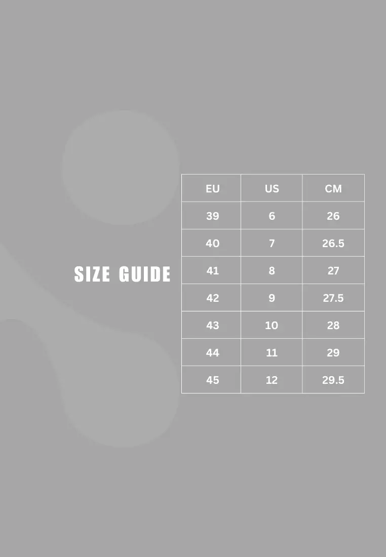 Buy Oxy Originals Litheform 112 - Loafers and Dress Shoes for Mens 2025 ...